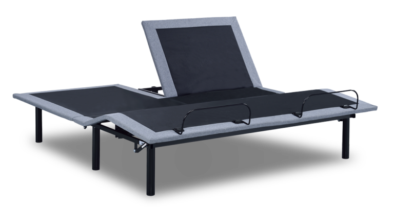 Adjustable Beds at Bargain Bedding – www.bargainbeddingsiouxcity.com