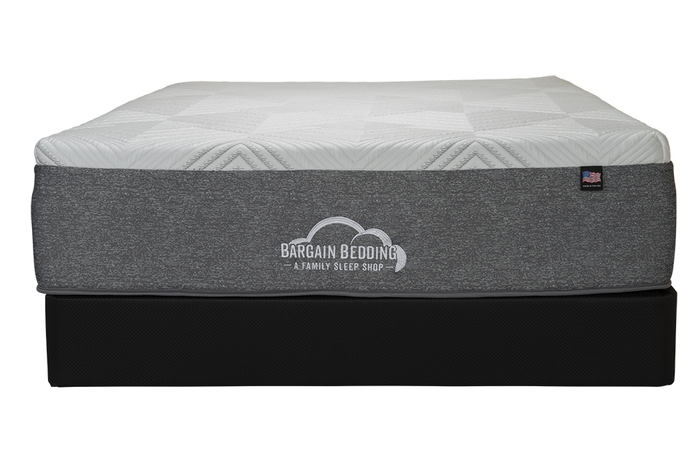 Bargain mattresses online store